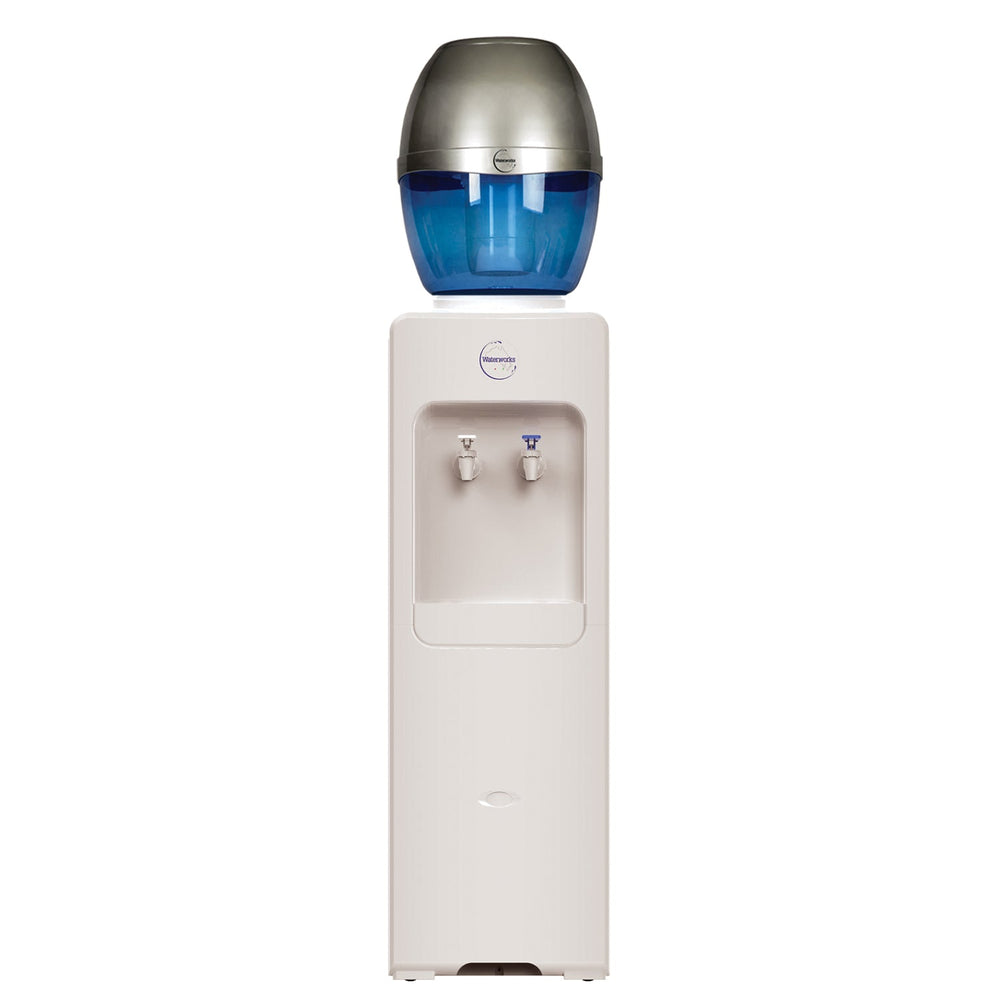 Water Cooler Shop | Water Coolers, Bubblers & Filters