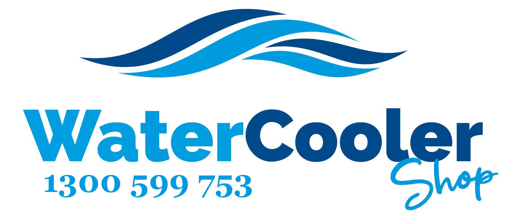 Our Installation Areas – Water Cooler Shop
