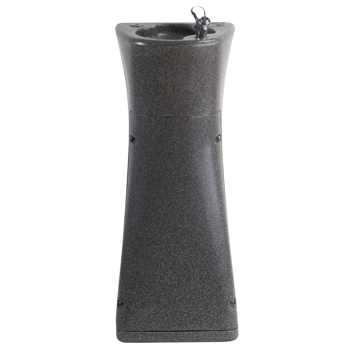 Waterworks RM33 Blizzard – Freestanding Drinking Fountain – Water ...